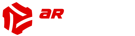 AR Telecom